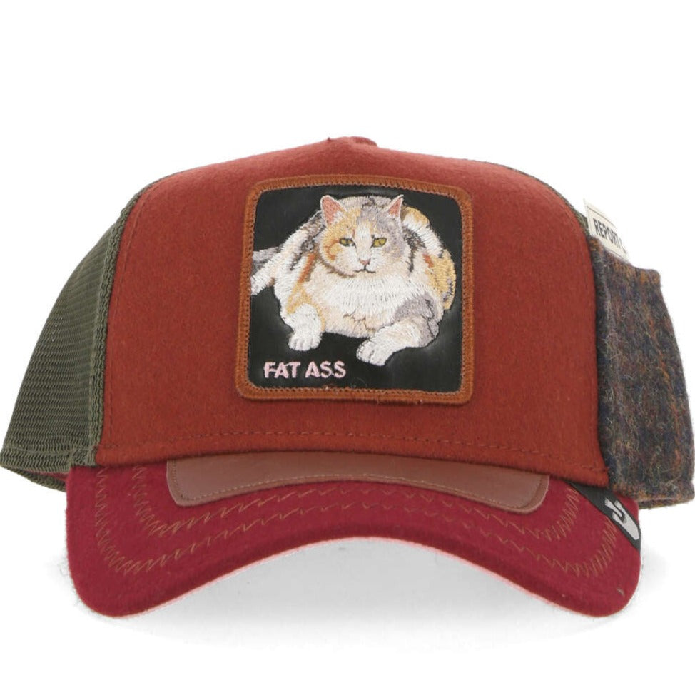 Freshman Fifteen – SolesStoleMySoul