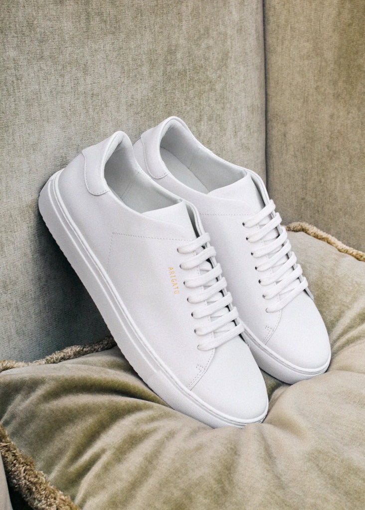 Soles Online Store – SolesStoleMySoul