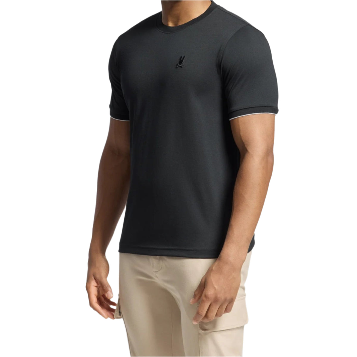 bryce performance tee – SolesStoleMySoul