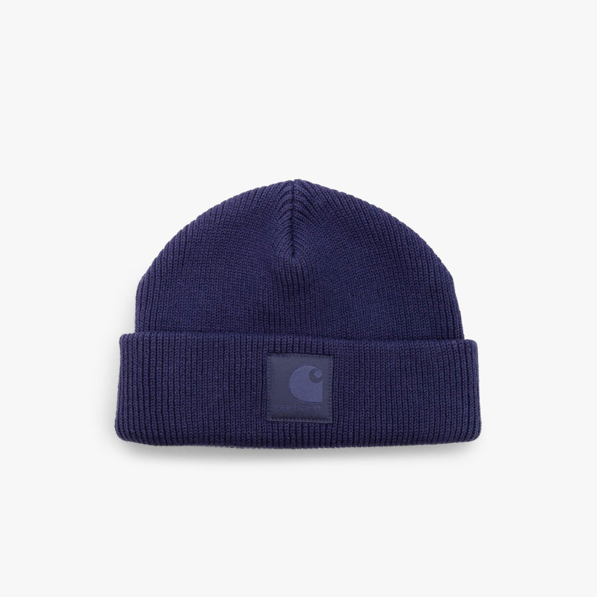 Dawson Beanie – SolesStoleMySoul