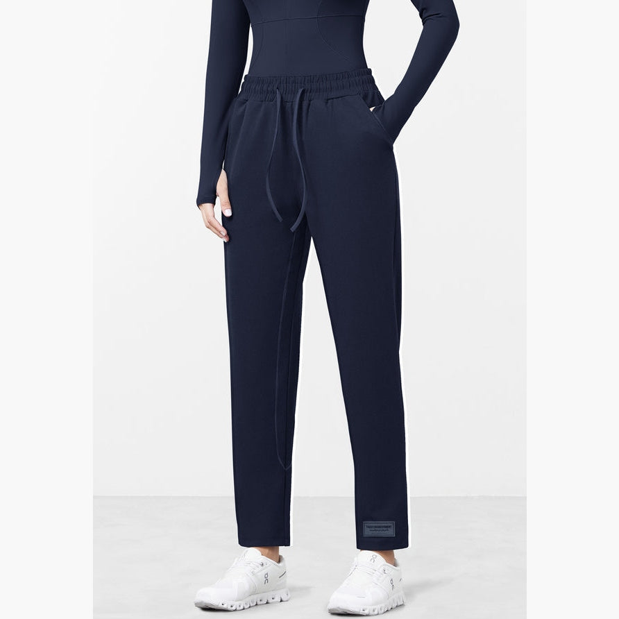 27 inch Modest Leggings – SolesStoleMySoul