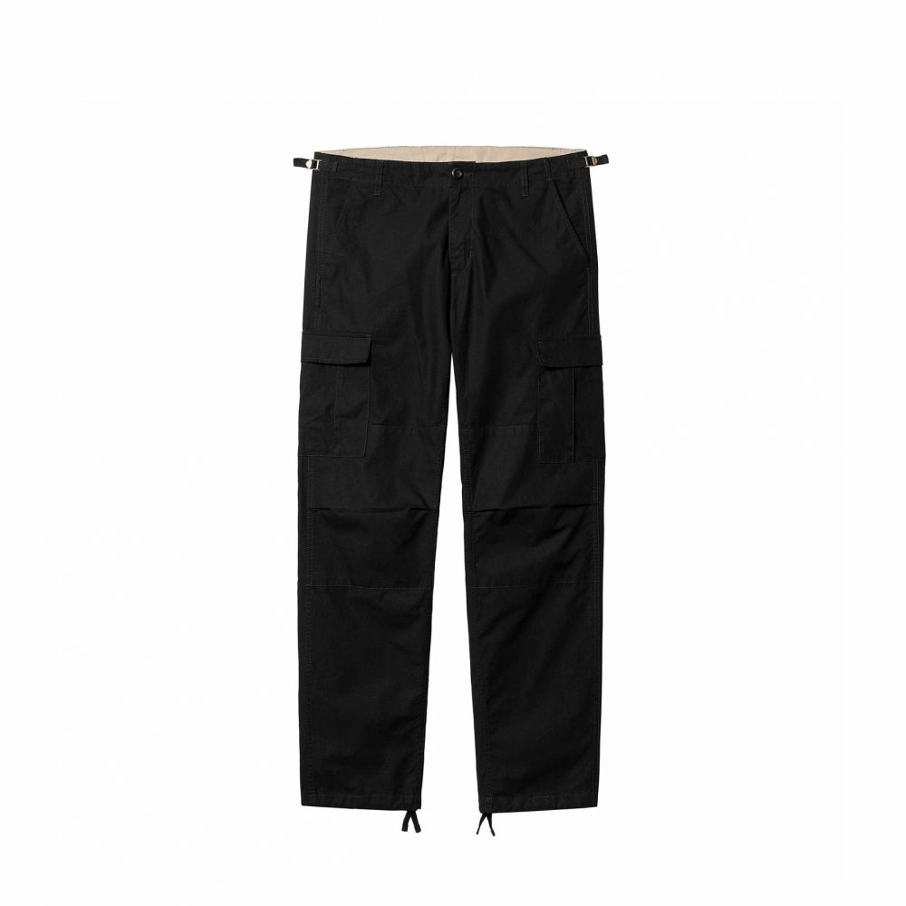 Aviation Pant BLACK – SolesStoleMySoul