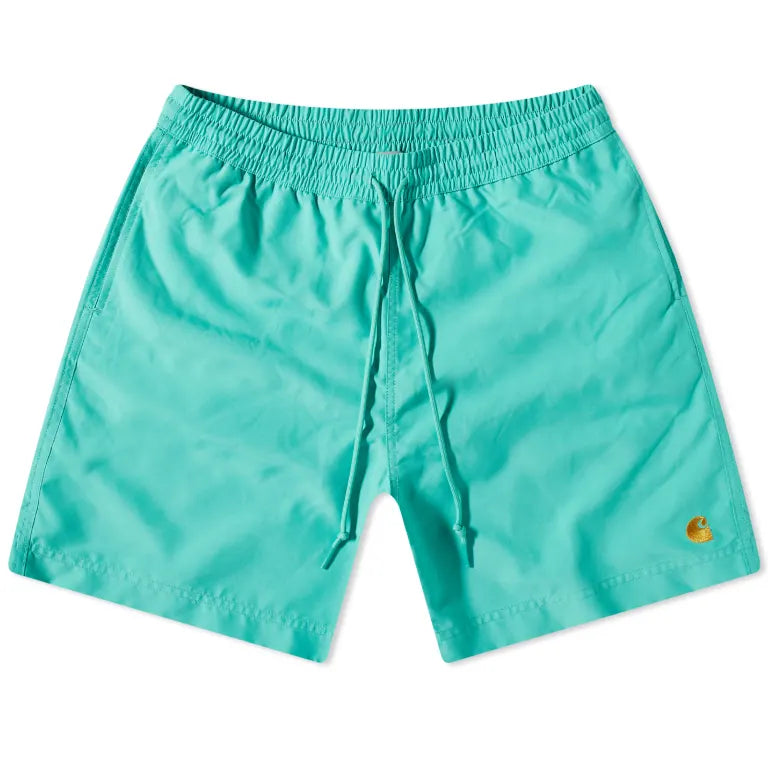 Chase Swim Trunks – SolesStoleMySoul