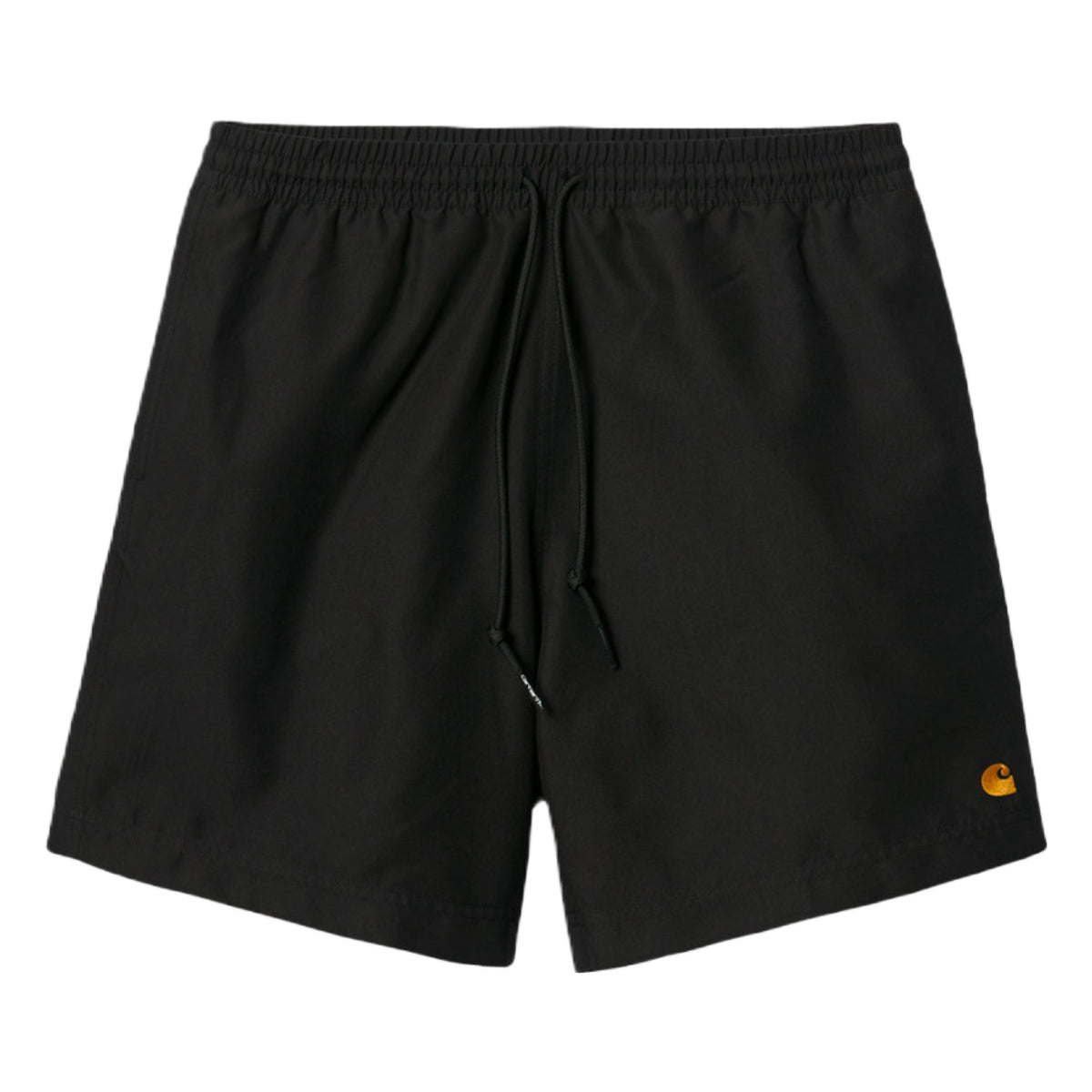 Chase Swim Trunks – SolesStoleMySoul