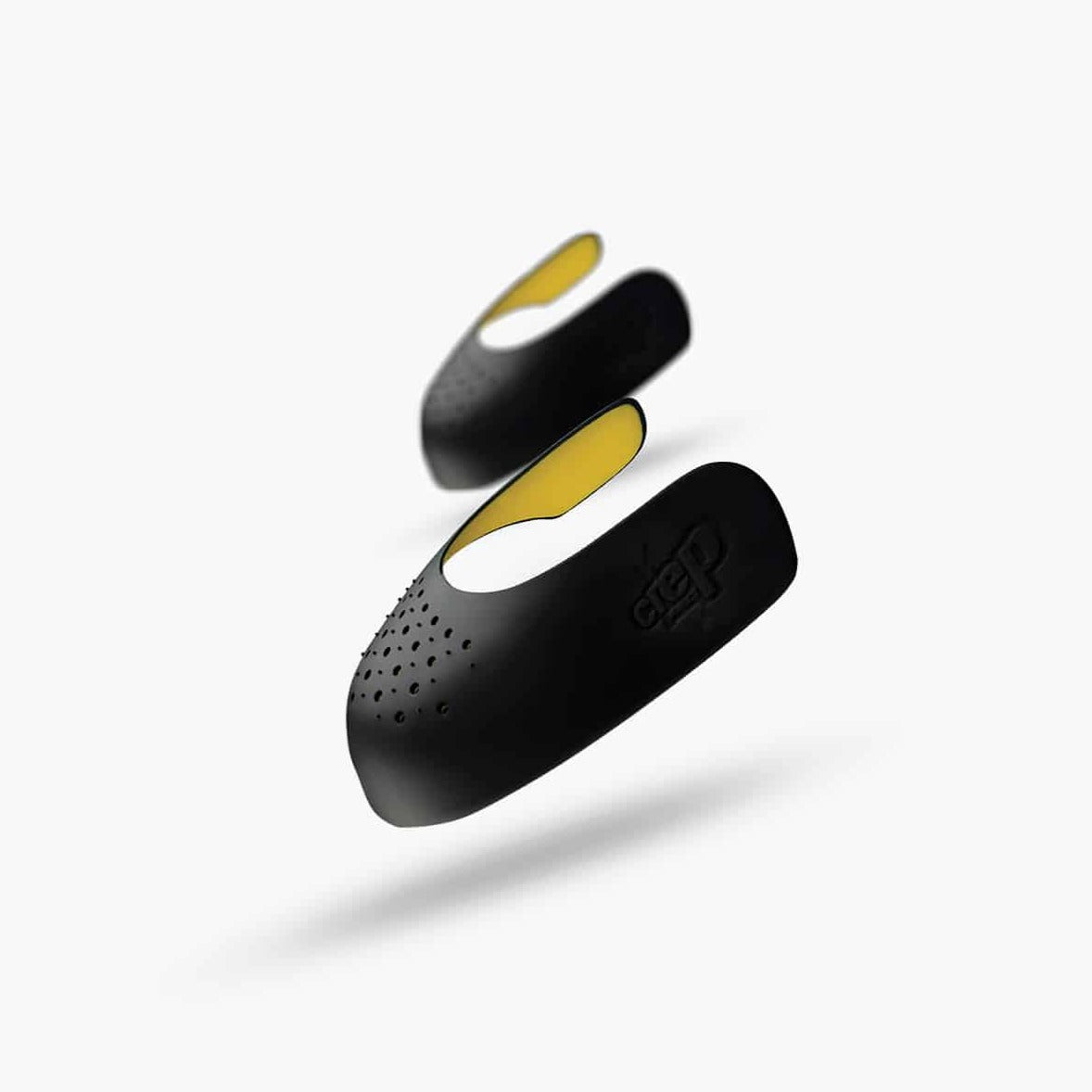 Crep Protect Sneaker Shields (L) – SolesStoleMySoul
