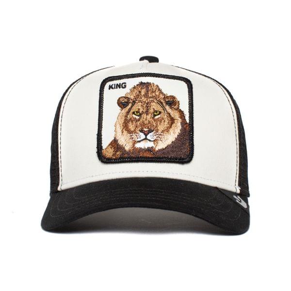 Little Roar – SolesStoleMySoul